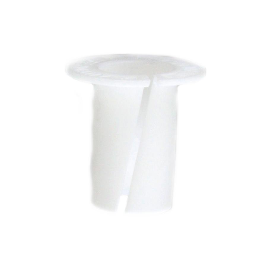 Bucha VW 1J0711067L | Loja Virtual