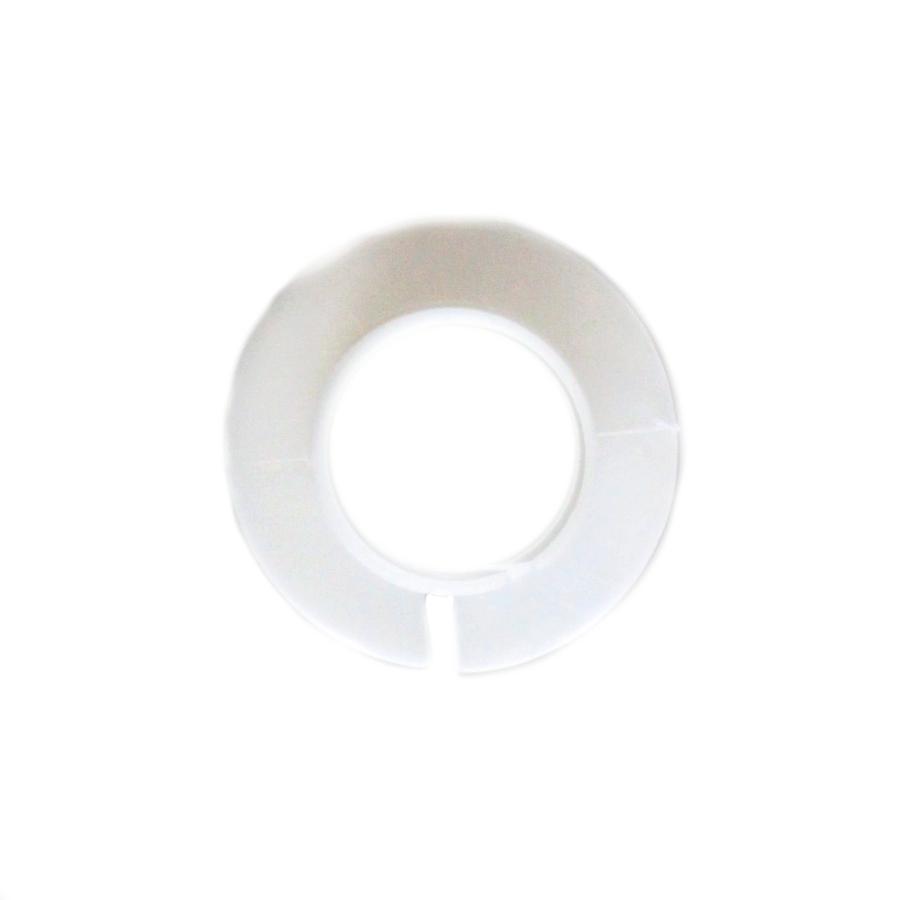 Bucha VW 1J0711067L | Loja Virtual