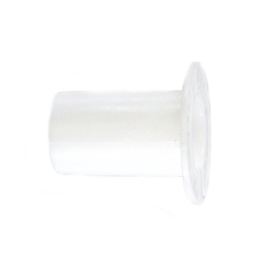 Bucha VW 1J0711067L | Loja Virtual