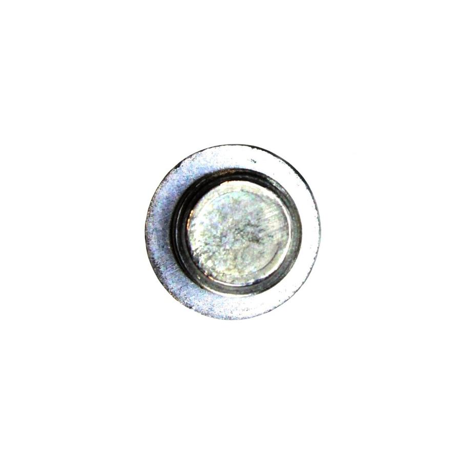 Bujão de Óleo de Cárter de Motor Allen VW N90414203 | Loja Virtual
