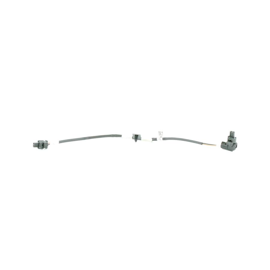 Cabo de Conexão de Bomba Refrigerante VW 5Q0998027A | Loja Virtual