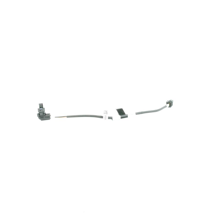 Chicote Elétrico de Bomba de Água de Sistema de Ar Quente VW 5Q0998027A ...