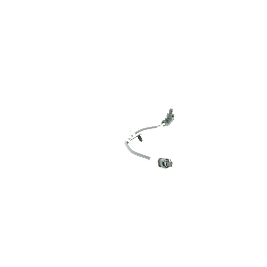 Chicote Elétrico de Bomba de Água de Sistema de Ar Quente VW 5Q0998027A ...
