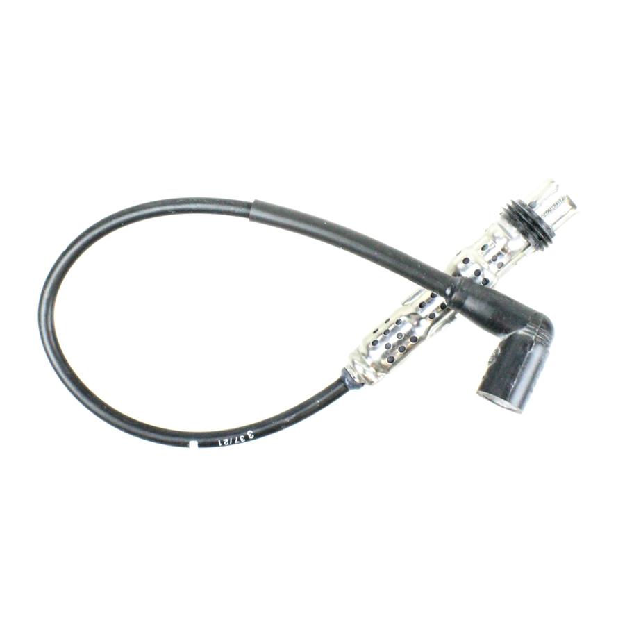 Cabo de Vela de Ignição VW 026905430D | Loja Virtual