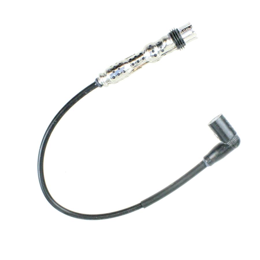 Cabo de Vela de Ignição VW 026905430D | Loja Virtual