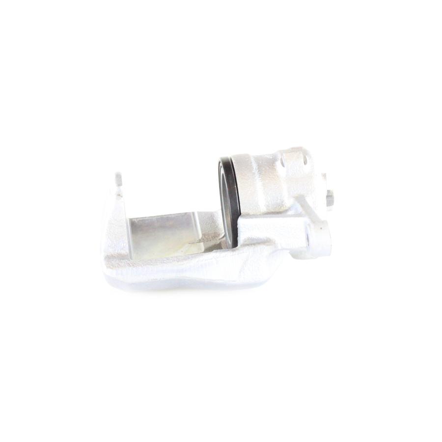 Pinça de Freio VW 3C0615123 | Loja Virtual