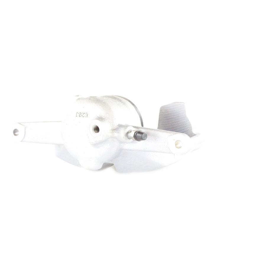 Pinça de Freio VW 3C0615123 | Loja Virtual
