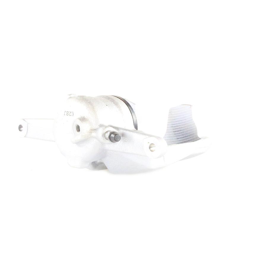 Pinça de Freio VW 3C0615123 | Loja Virtual