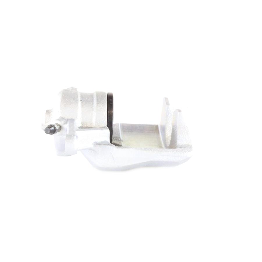 Pinça de Freio VW 3C0615123 | Loja Virtual