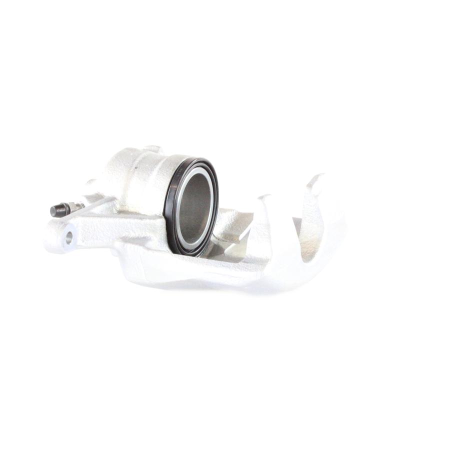 Pinça de Freio VW 3C0615123 | Loja Virtual
