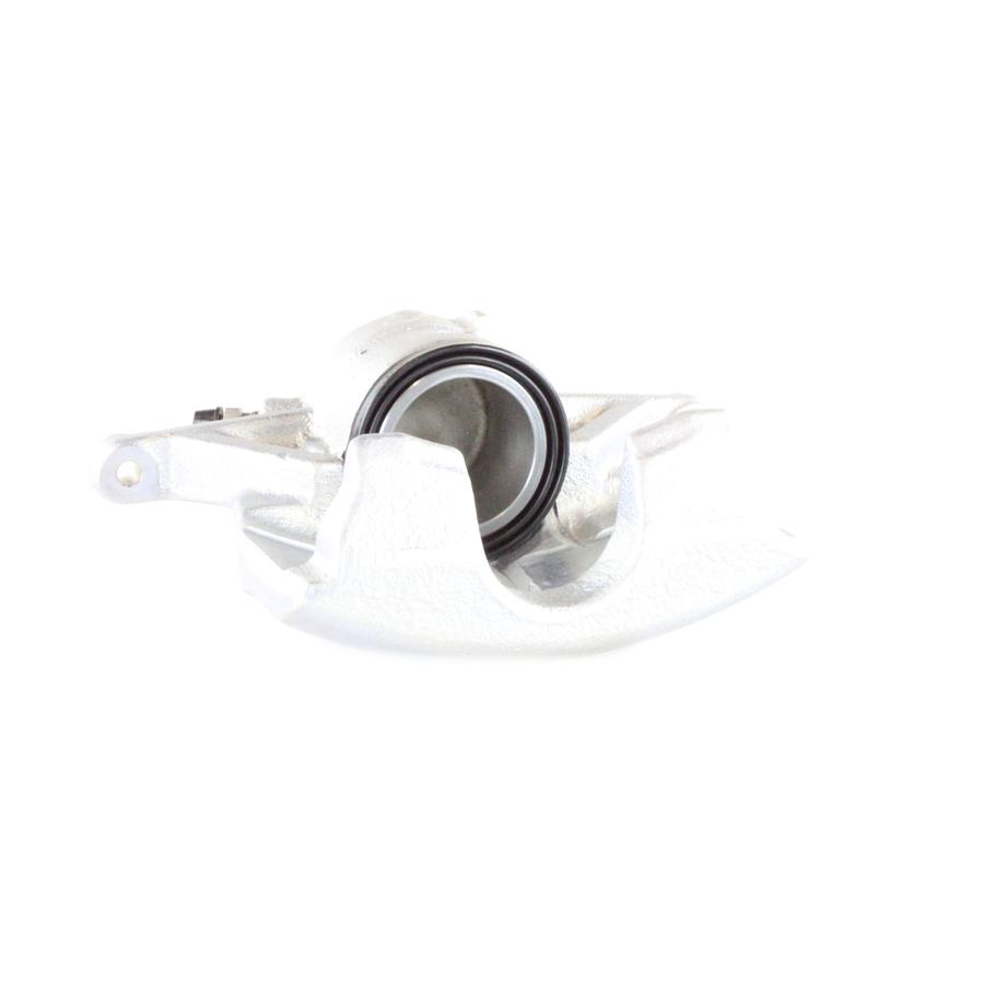 Pinça de Freio VW 3C0615123 | Loja Virtual
