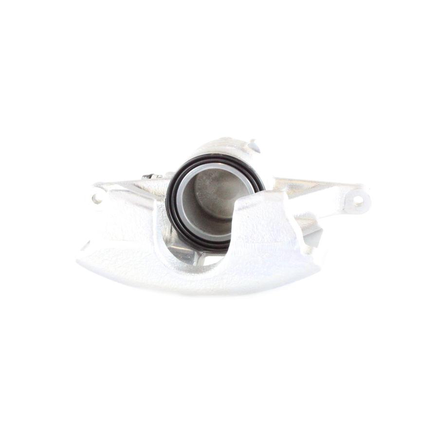 Pinça de Freio VW 3C0615123 | Loja Virtual