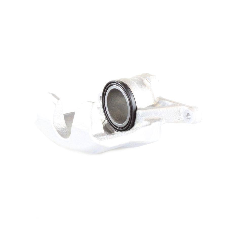Pinça de Freio VW 3C0615123 | Loja Virtual