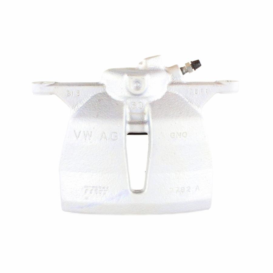 Pinça de Freio VW 3C0615123 | Loja Virtual