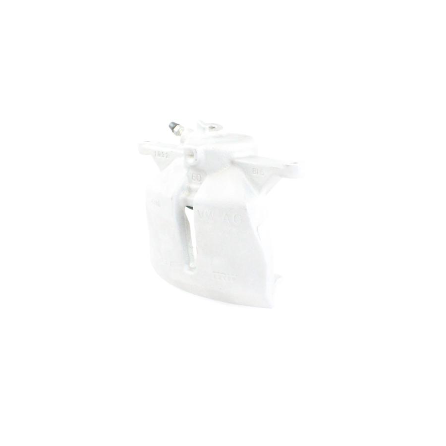 Pinça de Freio VW 3C0615124 | Loja Virtual