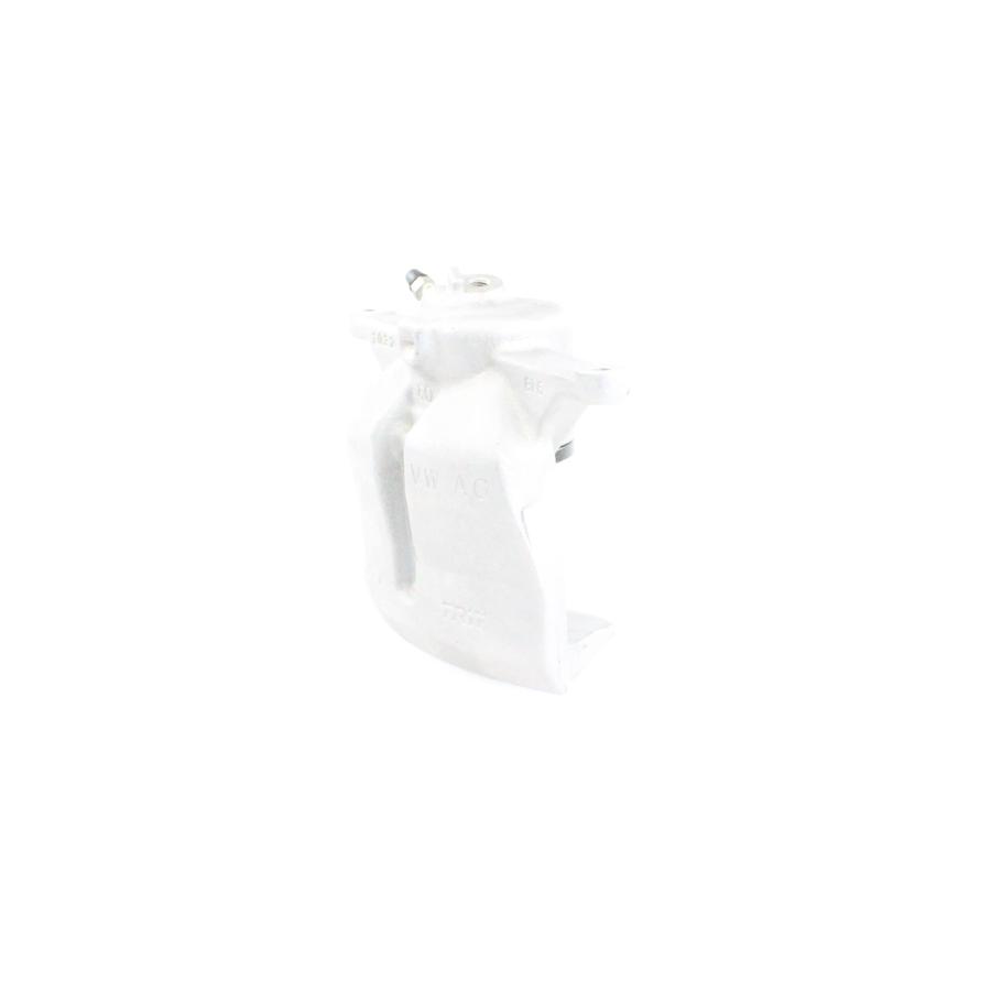Pinça de Freio VW 3C0615124 | Loja Virtual