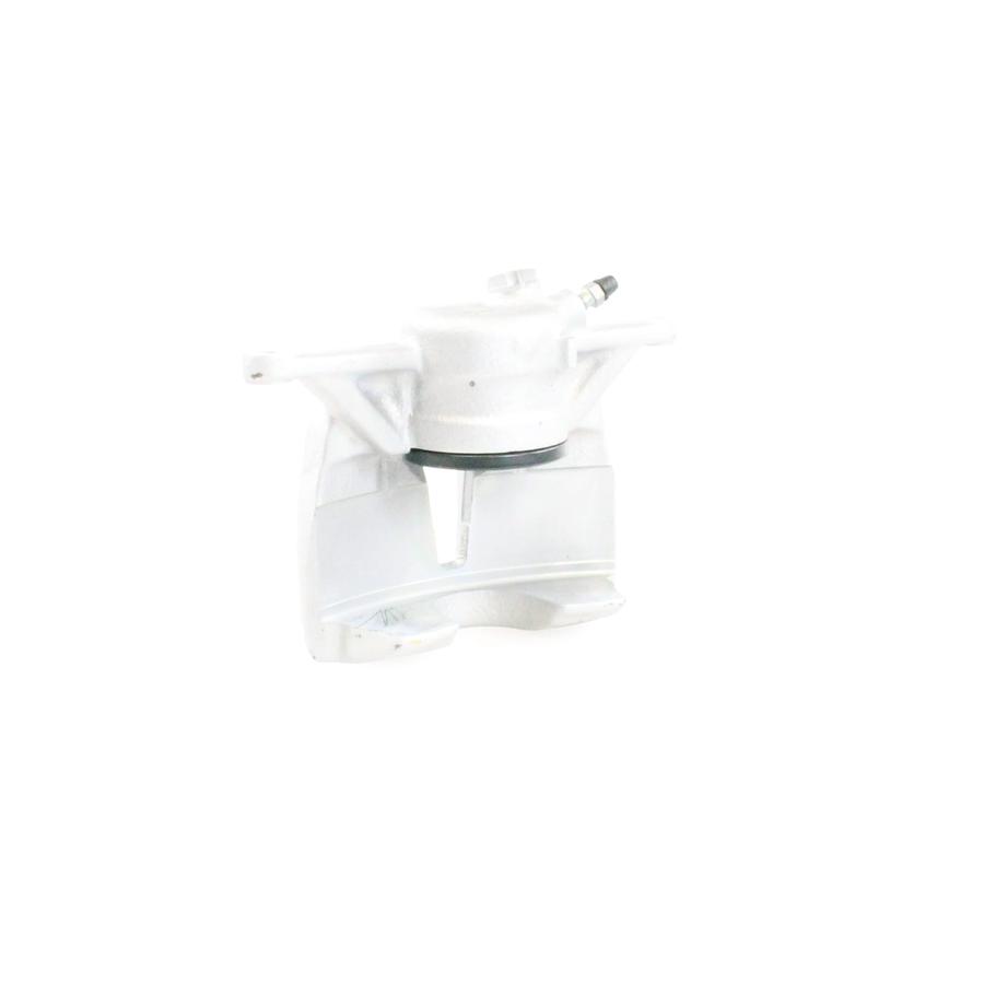 Pinça de Freio VW 3C0615124 | Loja Virtual