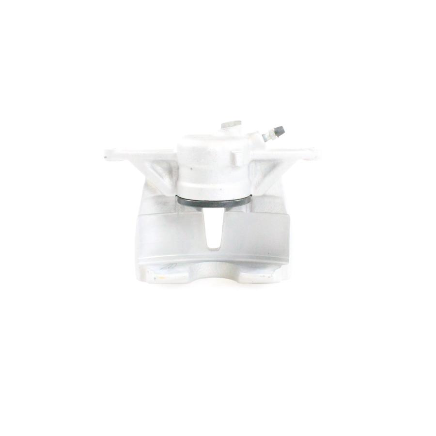 Pinça de Freio VW 3C0615124 | Loja Virtual