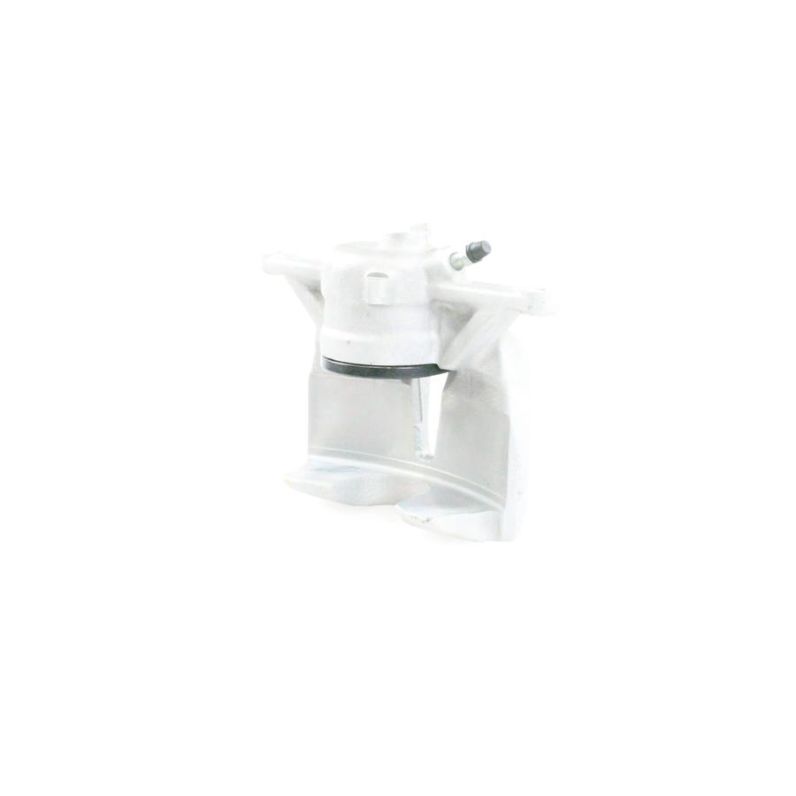 Pinça de Freio VW 3C0615124 | Loja Virtual