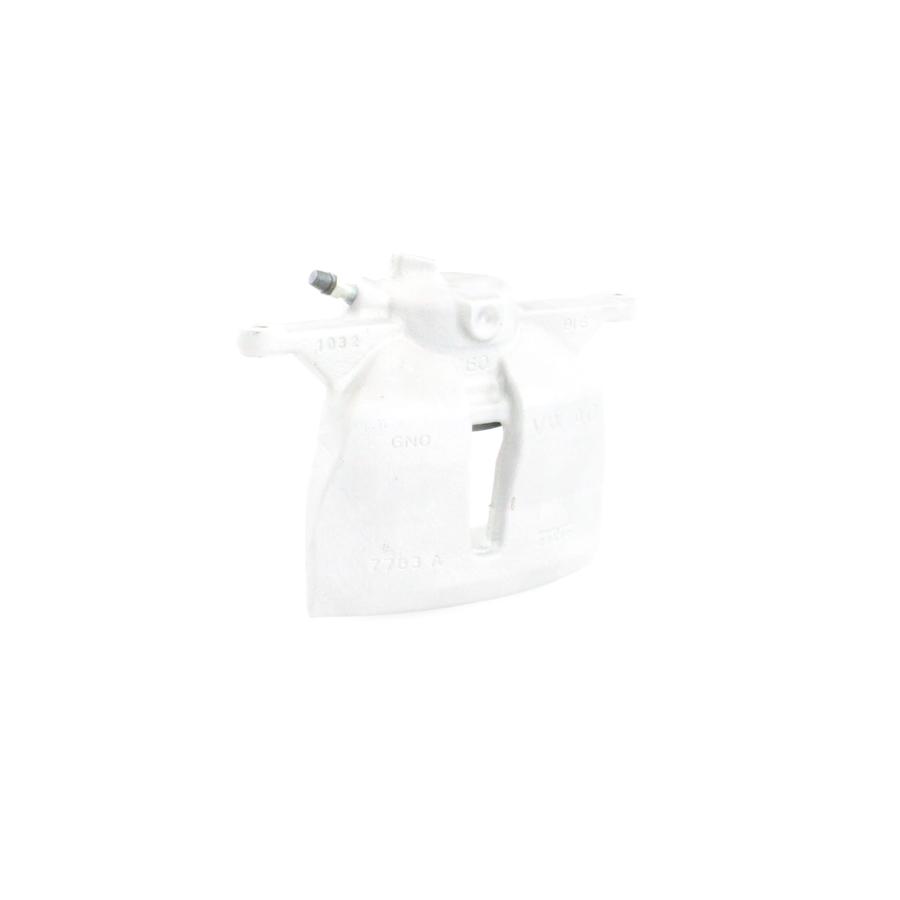 Pinça de Freio VW 3C0615124 | Loja Virtual
