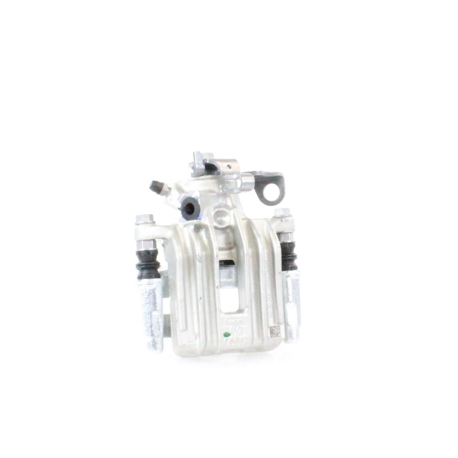 Pinça de Freio VW 5U7615407 | Loja Virtual