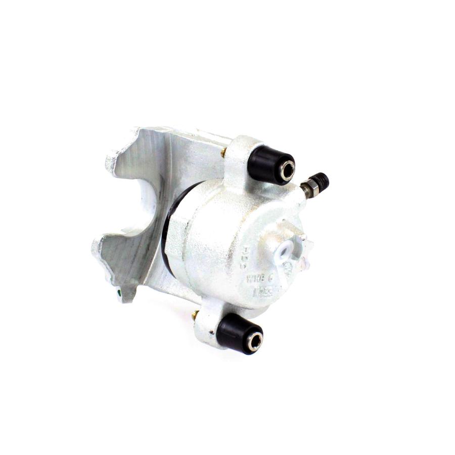 Pinça de Freio VW 6EA615123A | Loja Virtual