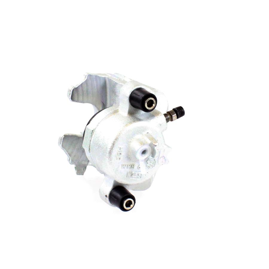 Pinça de Freio VW 6EA615123A | Loja Virtual