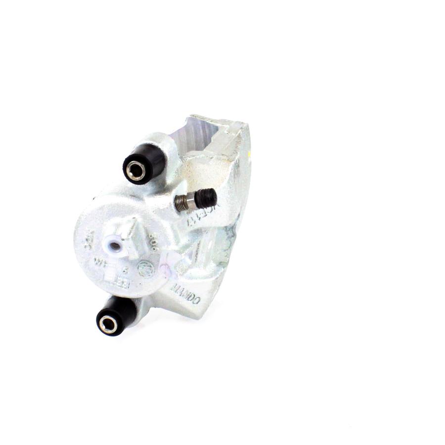 Pinça de Freio VW 6EA615123A | Loja Virtual