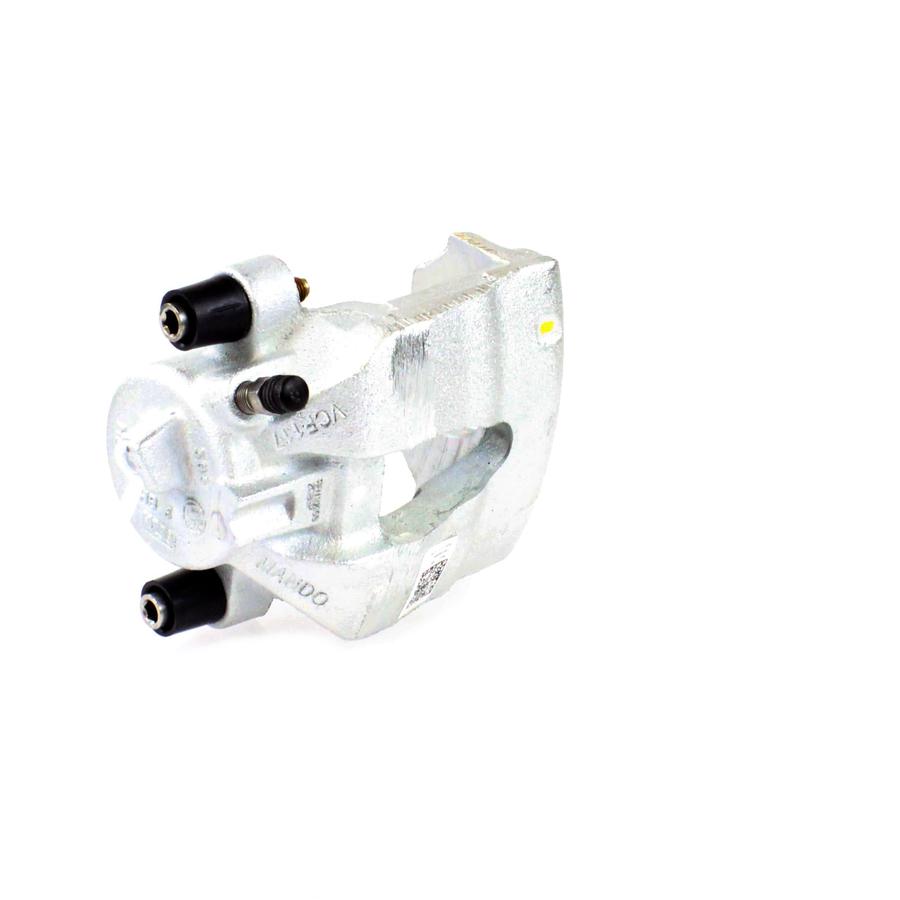 Pinça de Freio VW 6EA615123A | Loja Virtual