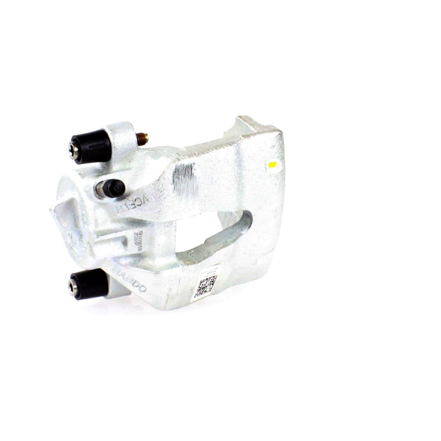 Pinça de Freio VW 6EA615123A | Loja Virtual