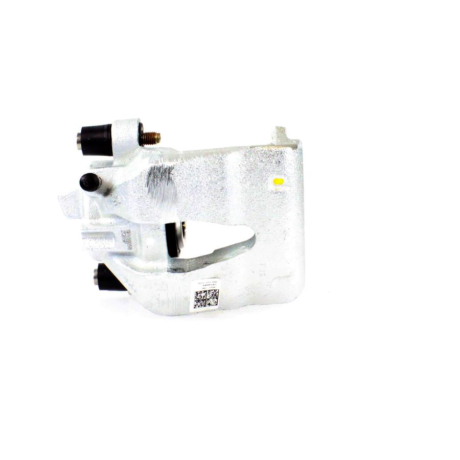 Pinça de Freio VW 6EA615123A | Loja Virtual