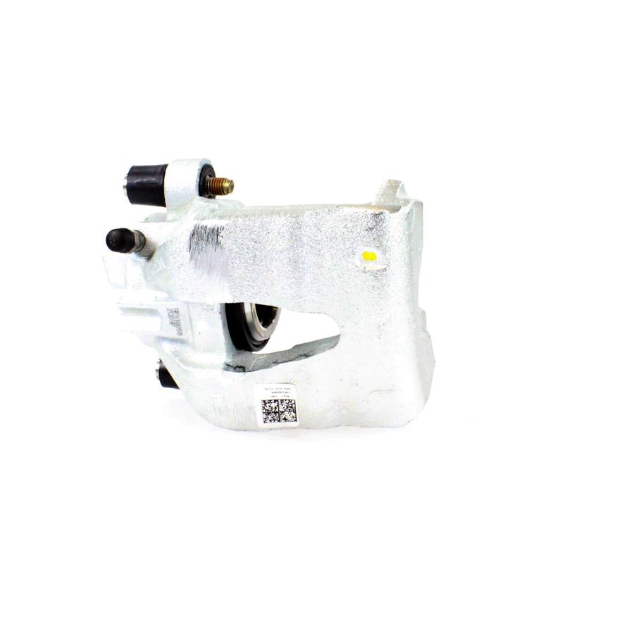 Pinça de Freio VW 6EA615123A | Loja Virtual