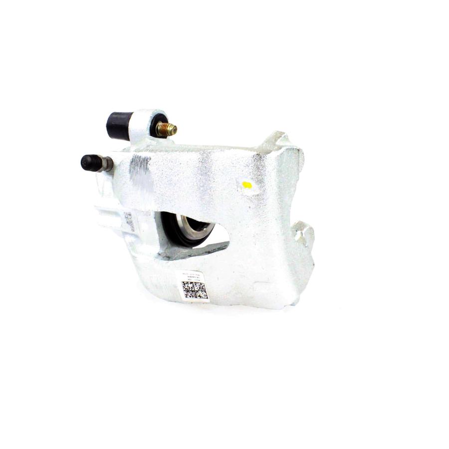 Pinça de Freio VW 6EA615123A | Loja Virtual