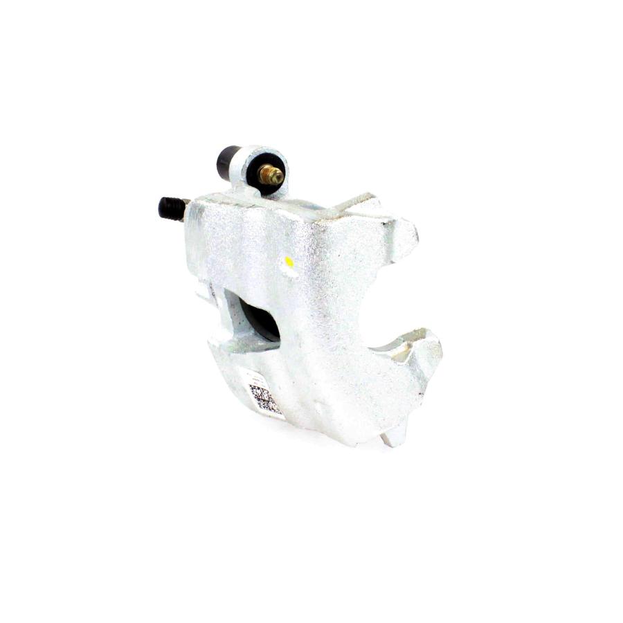 Pinça de Freio VW 6EA615123A | Loja Virtual