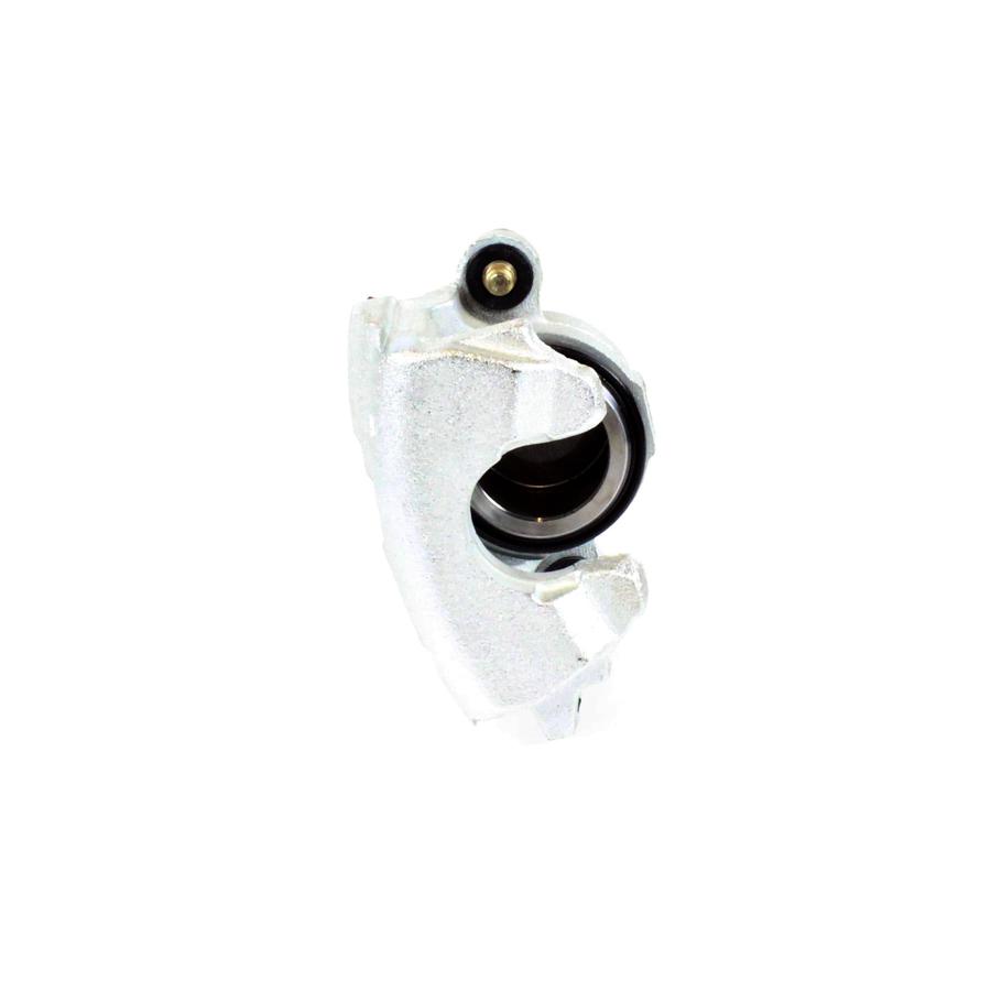 Pinça de Freio VW 6EA615123A | Loja Virtual