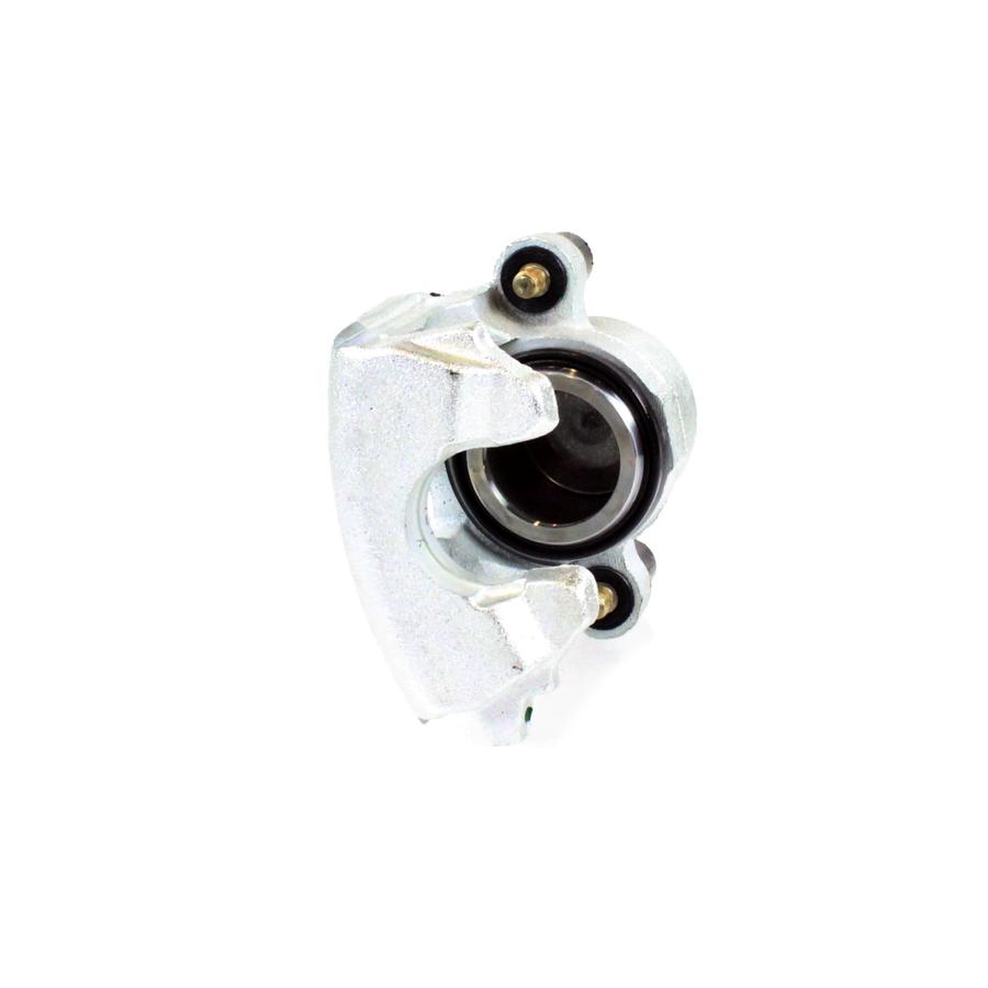 Pinça de Freio VW 6EA615123A | Loja Virtual