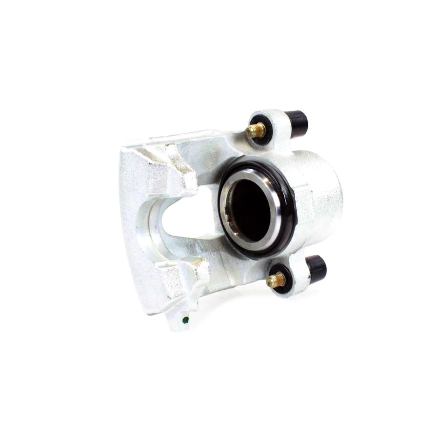 Pinça de Freio VW 6EA615123A | Loja Virtual