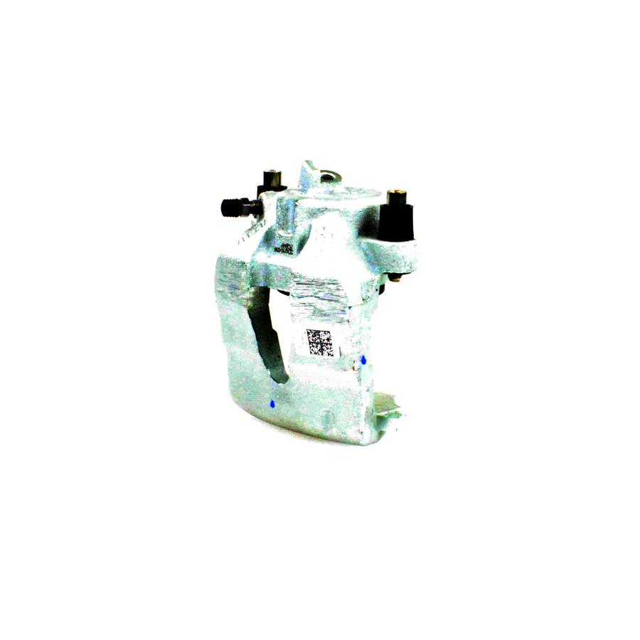 Pinça de Freio VW 6EA615124A | Loja Virtual