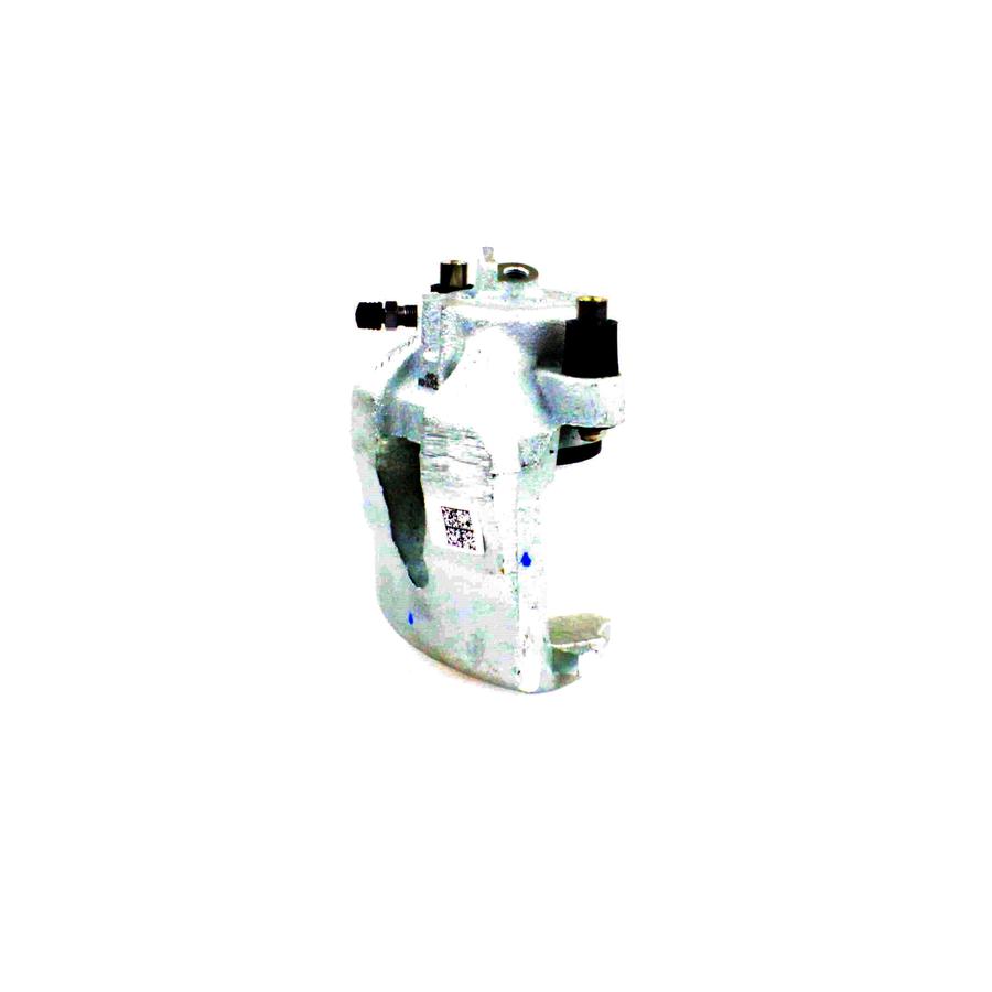 Pinça de Freio VW 6EA615124A | Loja Virtual