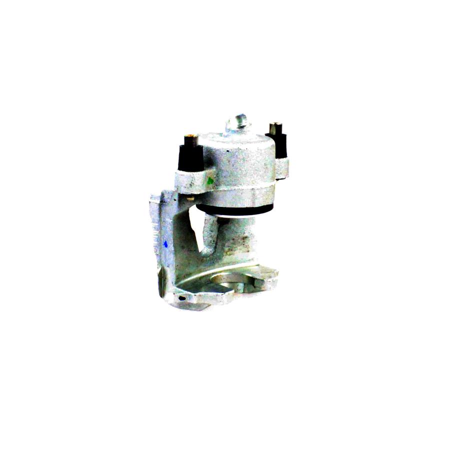 Pinça de Freio VW 6EA615124A | Loja Virtual