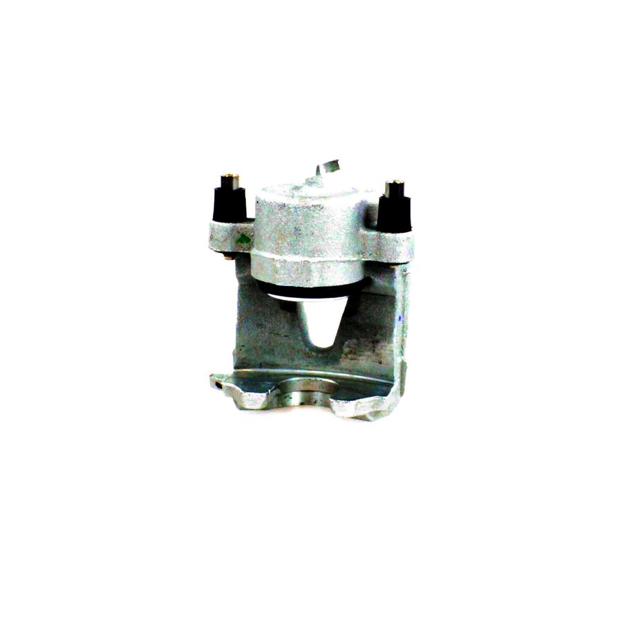 Pinça de Freio VW 6EA615124A | Loja Virtual