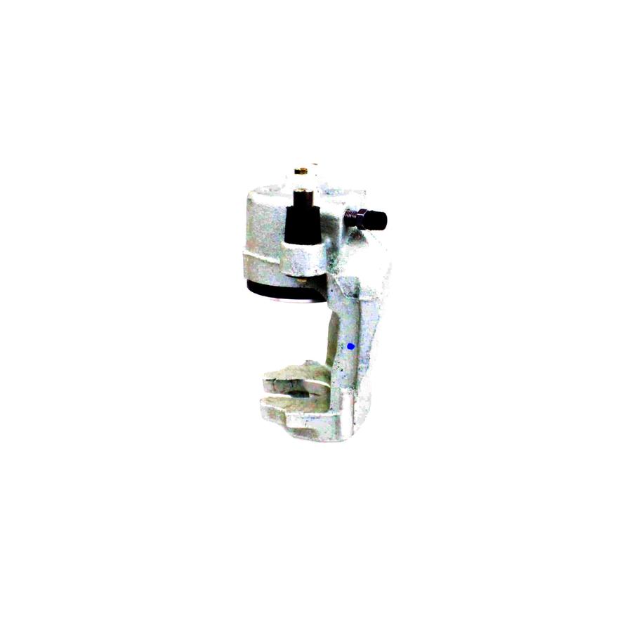 Pinça de Freio VW 6EA615124A | Loja Virtual
