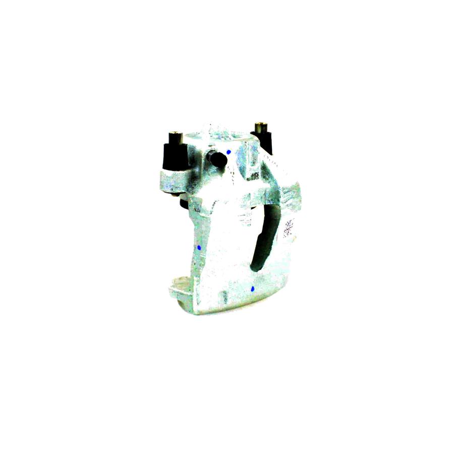 Pinça de Freio VW 6EA615124A | Loja Virtual