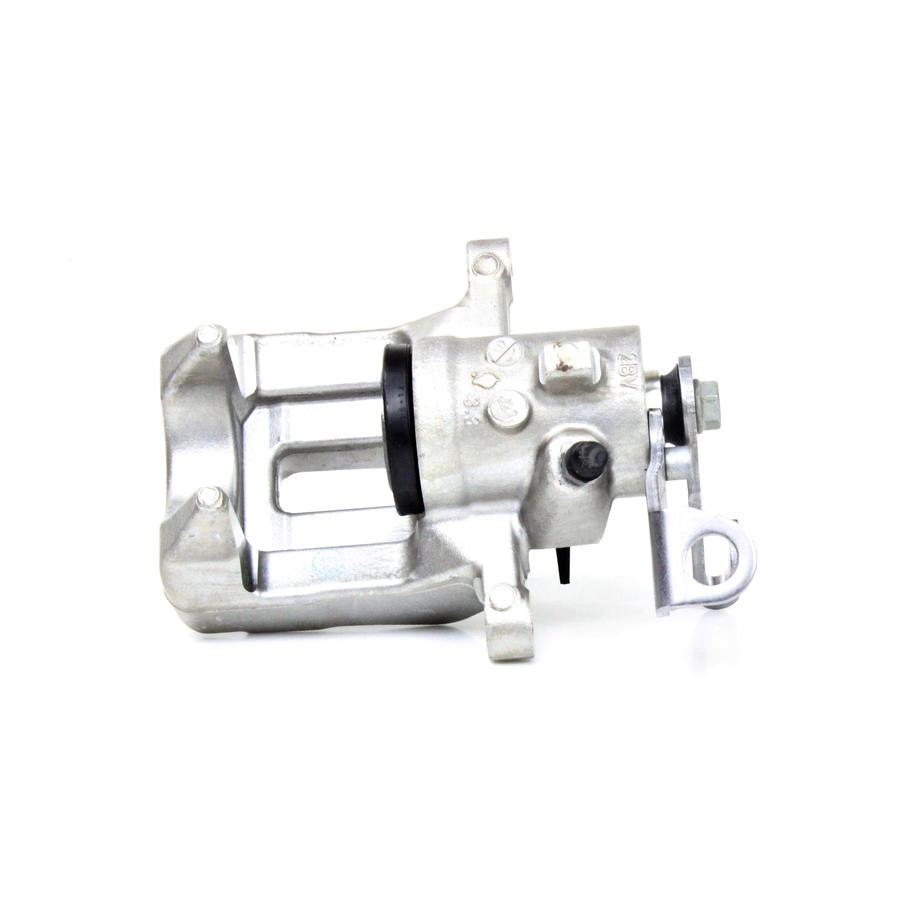 Pinça de Freio VW 6EA615423 | Loja Virtual