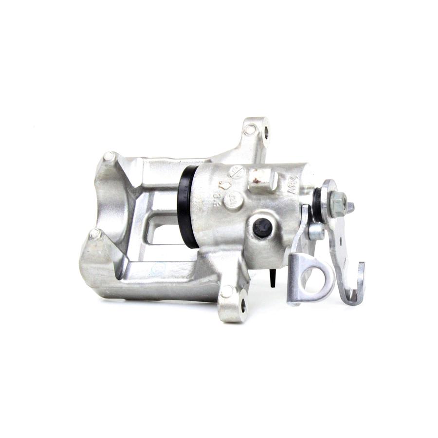 Pinça de Freio VW 6EA615423 | Loja Virtual