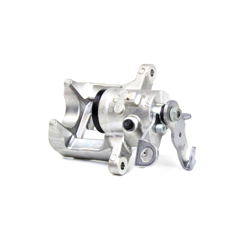 Pinça de Freio VW 6EA615423 | Loja Virtual