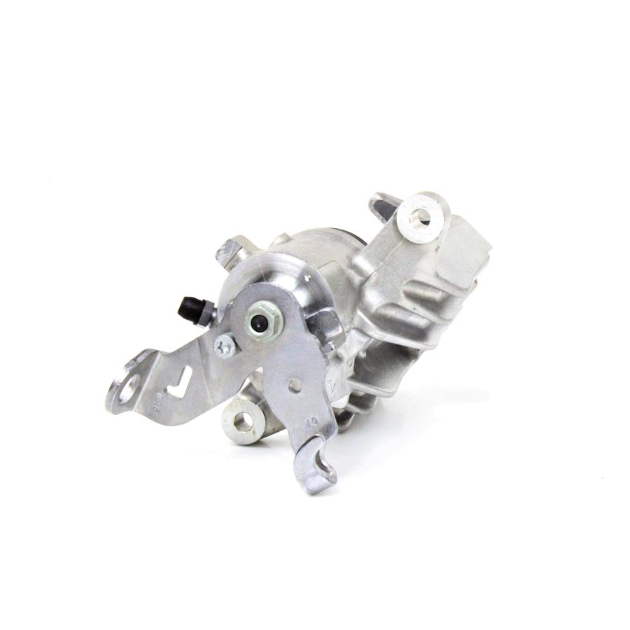 Pinça de Freio VW 6EA615423 | Loja Virtual