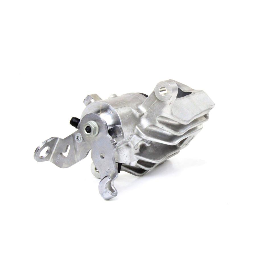Pinça de Freio VW 6EA615423 | Loja Virtual