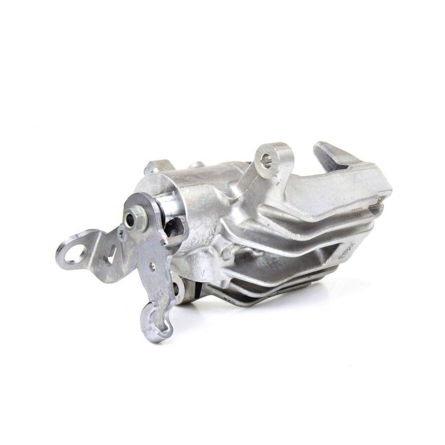 Pinça de Freio VW 6EA615423 | Loja Virtual
