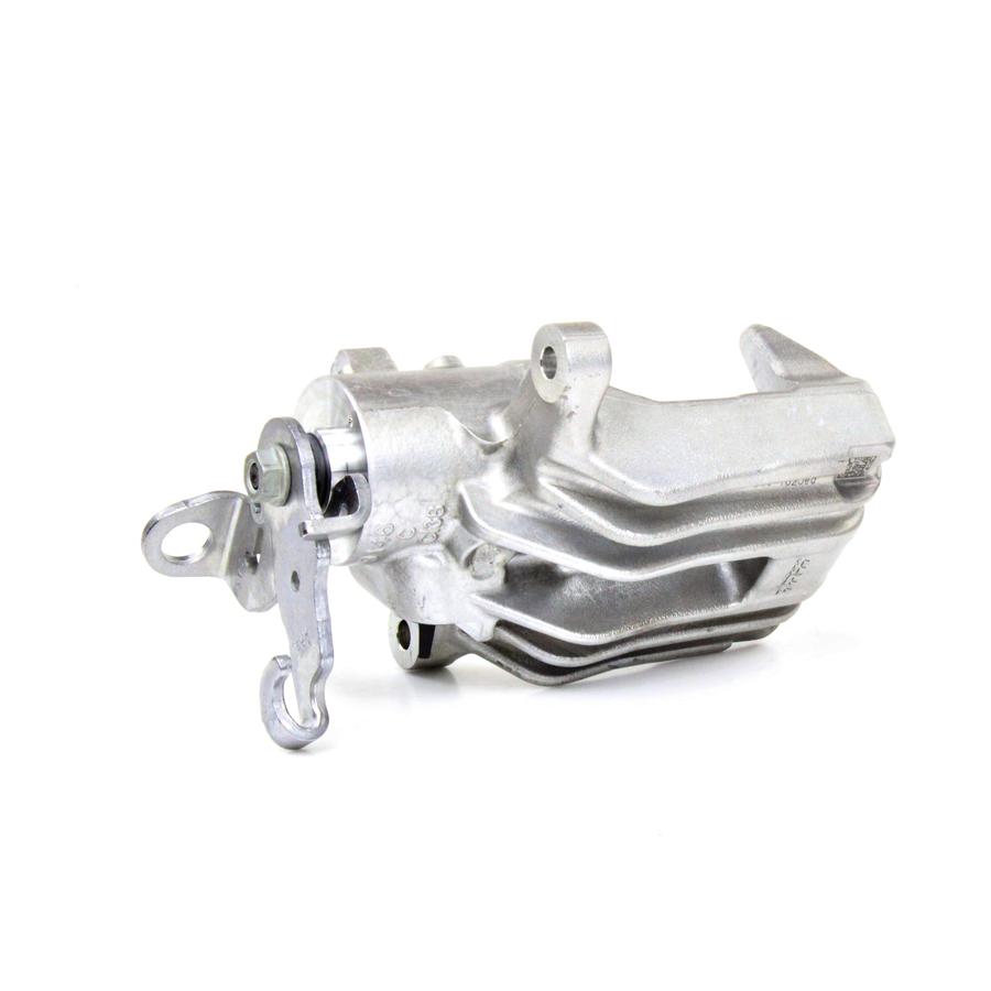 Pinça de Freio VW 6EA615423 | Loja Virtual